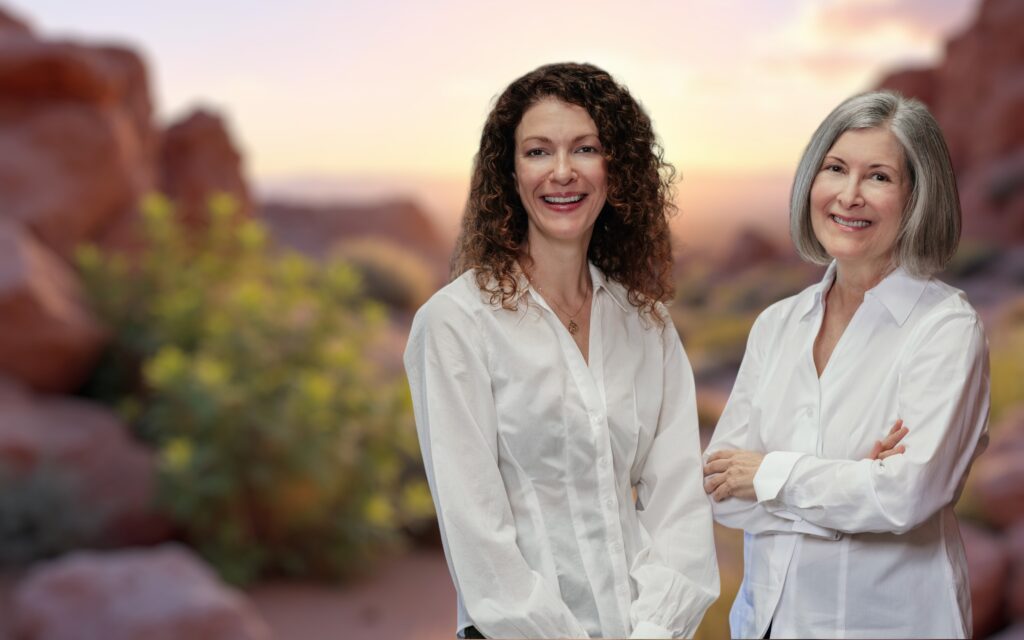 Contact - Dr. Holly Castle